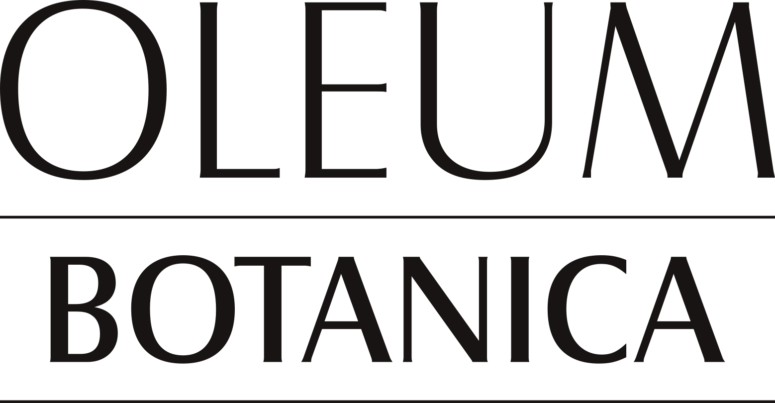 Pure Essential Oils - Australian Native Oil | Oleum Botanica